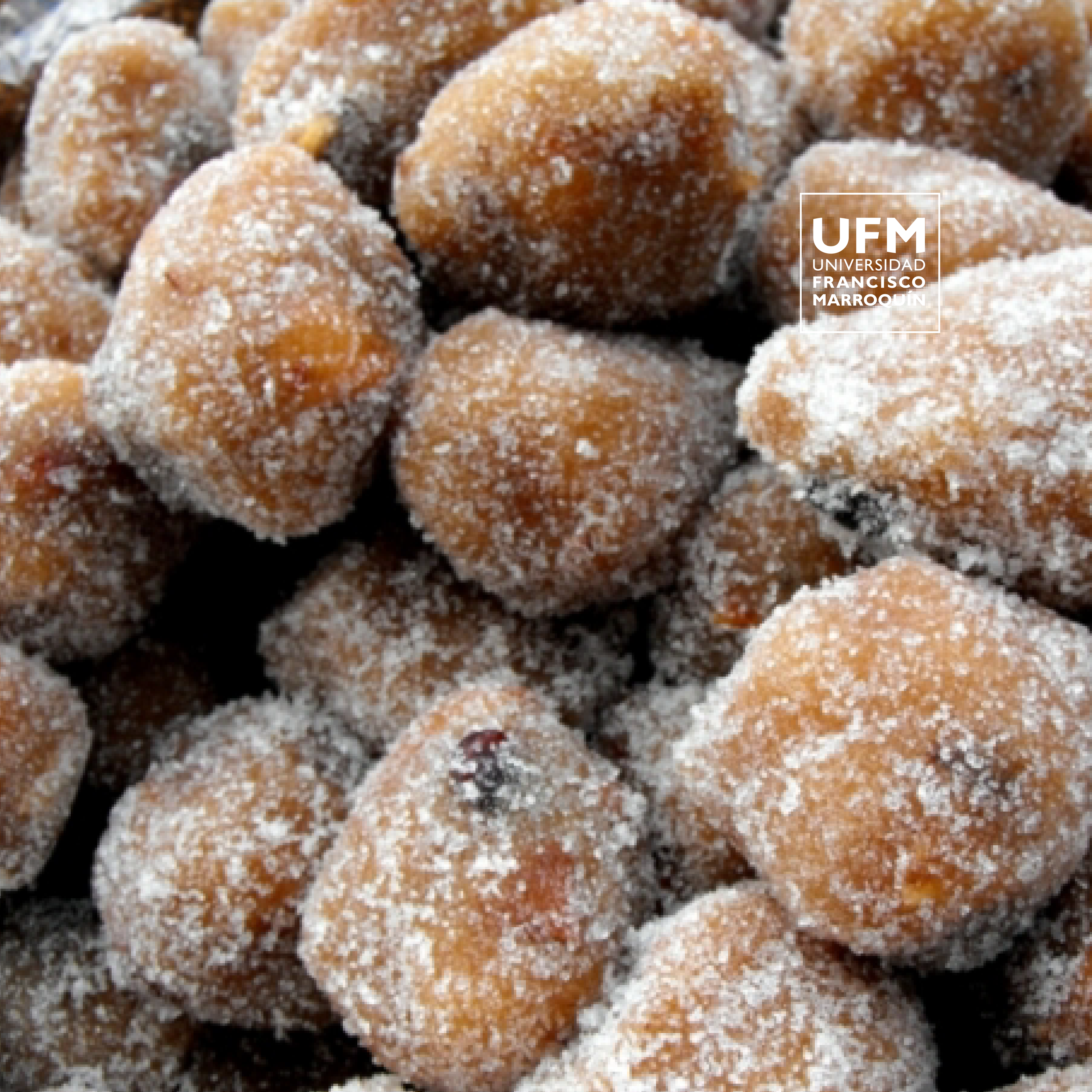 Ciclo de talleres gastronómicos guatemaltecos: recados y dulces típicos ...