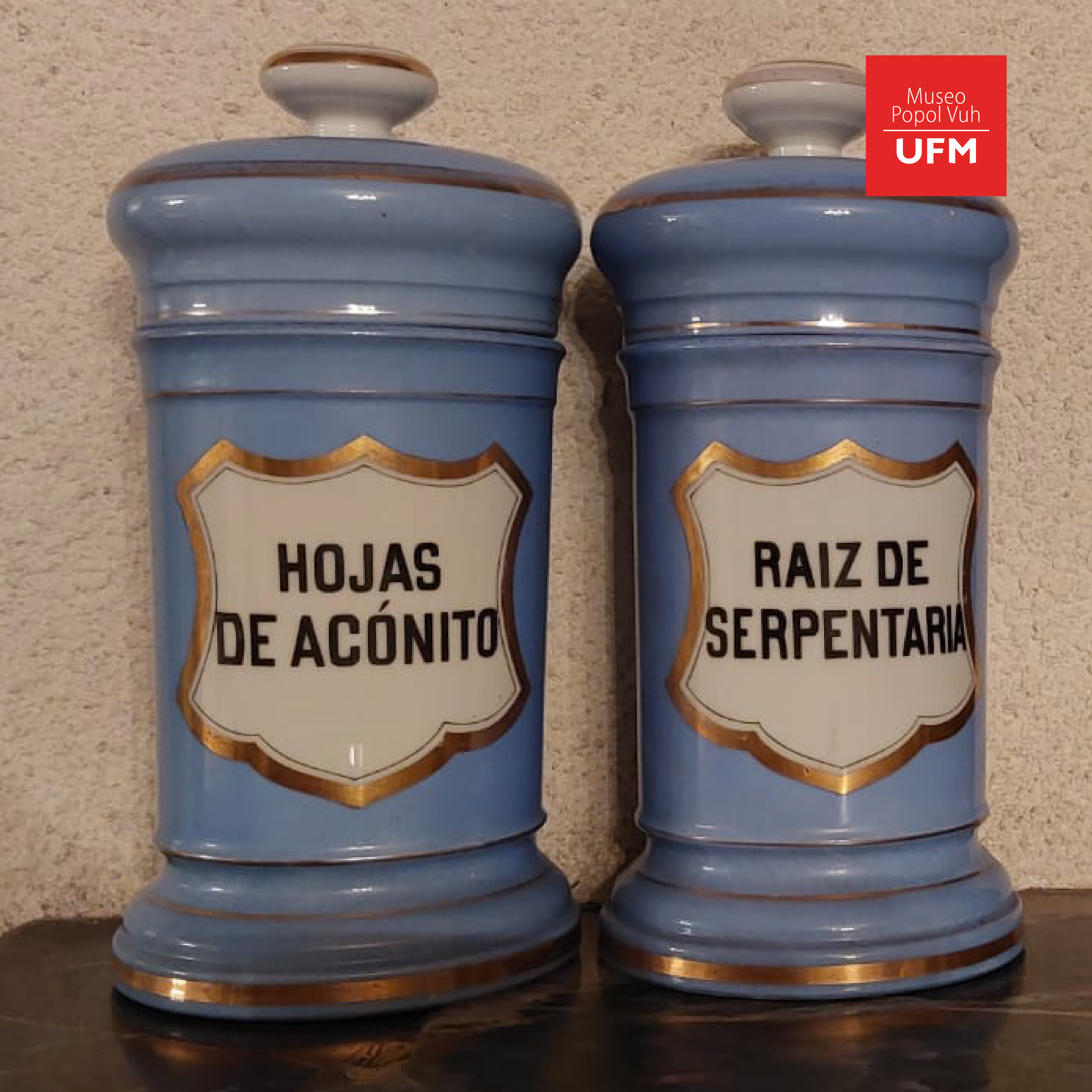 Cine, moda y TV de antaño - Museo Popol Vuh